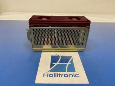 Power Designs Upm-1 Power Supply - SPW Industrial