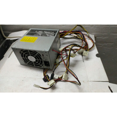 For Hp Xw4100 280W Workstation Power Supply Hp-D2808F3P 331223-001 ...