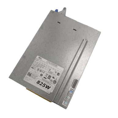 New Server Power Supply Psu For Dell T7910 T5810 T7810 H825Ef-02 825W ...