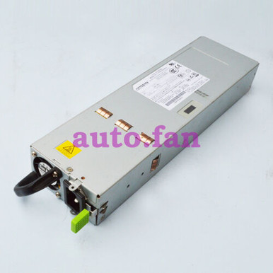 Artesyn Emerson Ds1050-3 12V 1050W Server Power Module - SPW Industrial