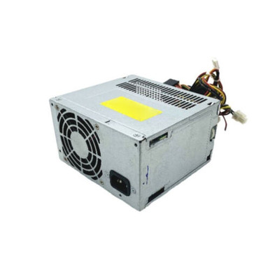 300W Power Supply Psu For Dps-300Ab-70A - SPW Industrial