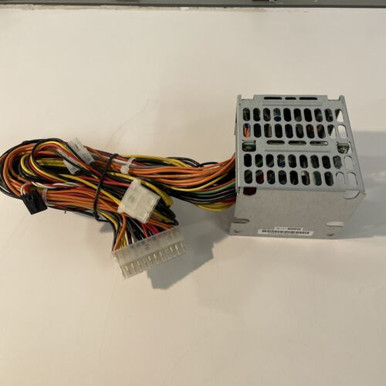 Supermicro Pdb-Pt823M-8824 Power Distributor - SPW Industrial