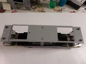 1 Ge Complete Circuit Breaker Module Spectra Series Amc6Eb 300 Amp ...