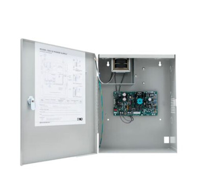 Dmp Power Supply - SPW Industrial