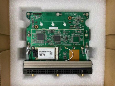 Compex Wle600Vx 802.11Ac/A/B/G/N Minipci Express Card R6Tm0 Atheros ...