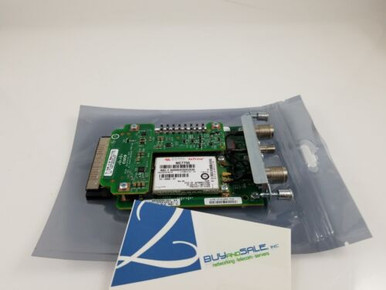 Cisco Ehwic-4G-Lte-V V01 4G Lte Cellular Wireless Network Card - SPW ...