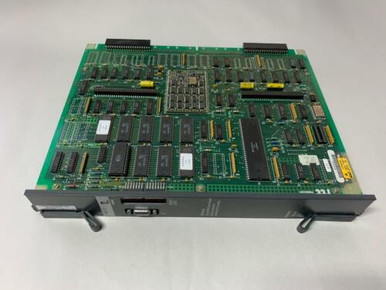 Nortel Meridian Card Module Nt8D01Bd Rlse 03 - SPW Industrial