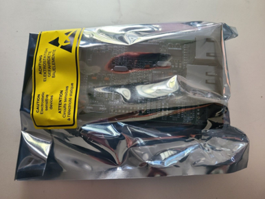 Eaton Network Card-Ms Ups Network Management Card 710-00255-07P - SPW ...