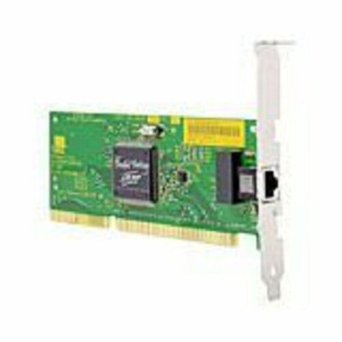 3Com 3C509B-Tp Etherlink Iii Isa 10Base-T Network Interface Card - SPW ...