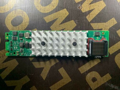 Sun 375-3648-02 Dual 10 Gigabit Ethernet Fabric Expansion Module - SPW ...