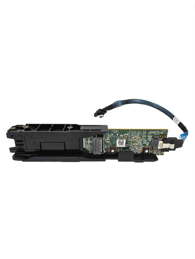 Fgnrw Dell Boss-S2 Controller Card Module - SPW Industrial