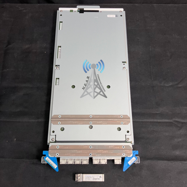 Hitachi, 5552772-A, Hp Xp7 Fiber Channel 8Gb 8-Port Adapter, Af030623 ...