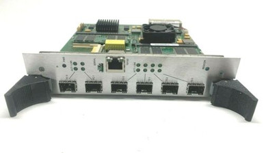 Hp 415802-001 Ad569A Ad569-60002 Esl/Eml E2400 4G Fc Interface ...