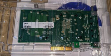 Intel X550-At2 Dual-Port 10G Pcle Adapter - SPW Industrial