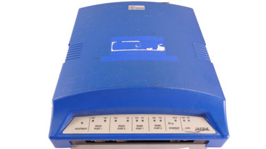 Tridium Jace-5 Encl Controller Module - SPW Industrial