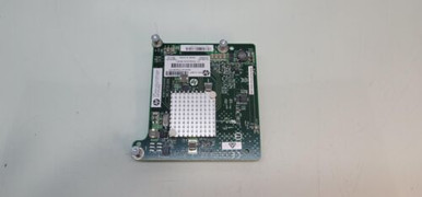 Hp 700074-001 Flexfabric 20Gb 2-Port 630M Adapter - SPW Industrial