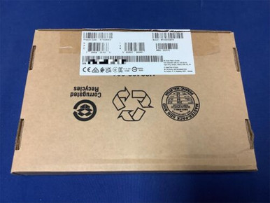 Nob X710-Da4Fh Intel Quad Port Ethernet Converged Network Adapter ...