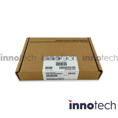 Broadcom Lpe31002-Ap Emulex Sfp+ Dual Port 16Gb Fc Pcie Host Bus ...