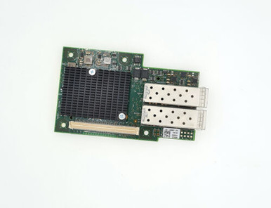 Intel Ethernet Network Adapter Ocp E810-Xxvda2 - SPW Industrial