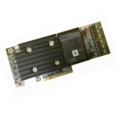 Dell 29Xmf Perc H755 Raid Controller Card - SPW Industrial