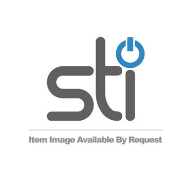 Dell Broadcom 57412 Dual-Port 10Gb Sfp+ Network Adapter - H6N50 - SPW ...
