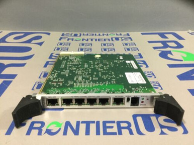 Hpe 340252-001 Esl Library Controller - SPW Industrial