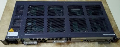 Huawei Optix Osn 500 Multi-Service Cpe Optical Transmission System ...