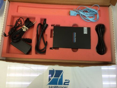 Interface Masters Technologies Niagara 902 Aasm04 9Do2414110001 - SPW ...