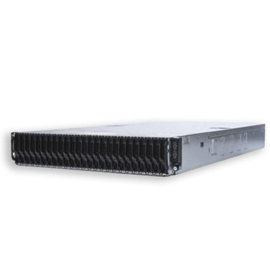 Dell Poweredge C6400 Server W/ 4X C6420 2X Gold 6134 3.2Ghz 8C 64Gb ...