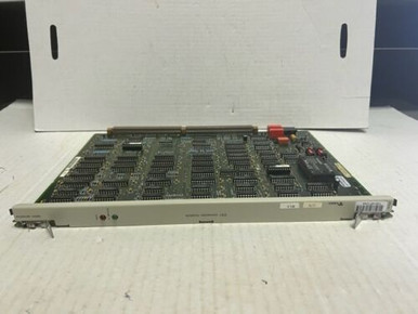 Tellabs 82.5344-Rev-H, T3D1Dft2Aa, 532Tcs Ds1 Convr Mod - SPW Industrial