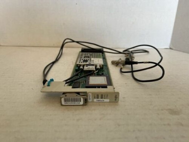 Fujitsu Fc9612Lt61, Sncu9081Aa, Flm-150 Lw Spd Chan - SPW Industrial