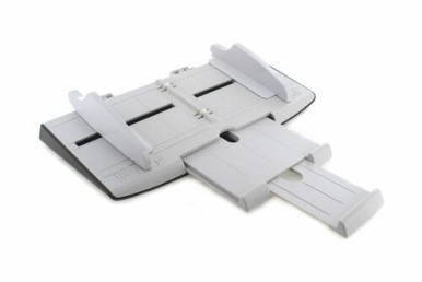 Pa03670-E985 Rb - Input Tray, Input Chute Unit - SPW Industrial
