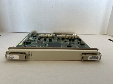 Fujitsu Fc9681D1V1-I04, Sbc2Vwgdac, Fw4100 Vt-Map Ser Un - SPW Industrial
