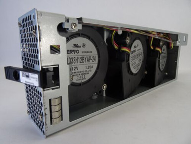 Hitachi 3272172-C Server Fan Assembly Df700 - SPW Industrial