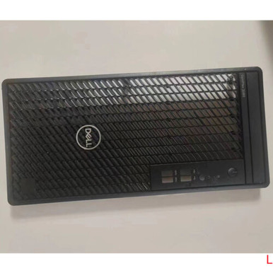 For Dell Optiplex 3080 Desktop Panel 3080Mt Chassis Front Panel 04R5Mx ...
