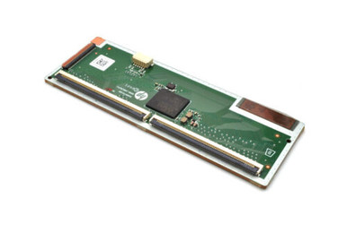 M73408-001 - Pca Touch Control - SPW Industrial