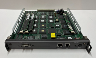 Sun Microsystems 375-0084 T3 Controller - SPW Industrial