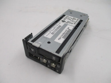 Hpe Proliant Dl360 Gen10 Plus Sff System Insight Display P/N: P38903 ...