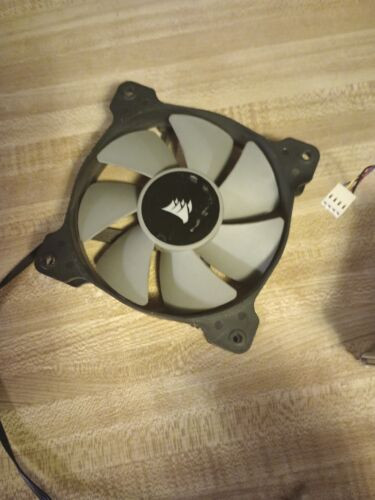 Pc Parts Bundle - SPW Industrial