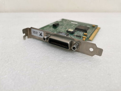 National Instruments Pci-Gpib Interface Card 183617G-01 - SPW Industrial