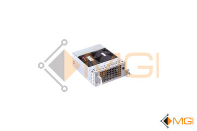 Cisco Nexus 5548P Fan Module W/ Back To Front Airflow - SPW Industrial