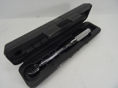 Torque Wrench Tool Ibm 5449944 - SPW Industrial