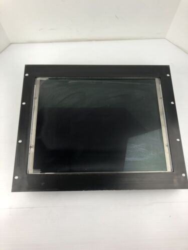 Samsung Gh19Ps Color Display Monitor Unit Ac100-240V 50/60Hz 0.7A - SPW ...