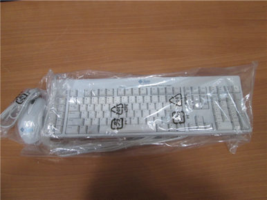 Sun/Type 7 - SPW Industrial