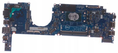 Motherboard Dell Latitude E7280 A - SPW Industrial