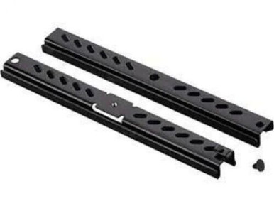 Aruba Ap Ceiling Mount Bracket - SPW Industrial