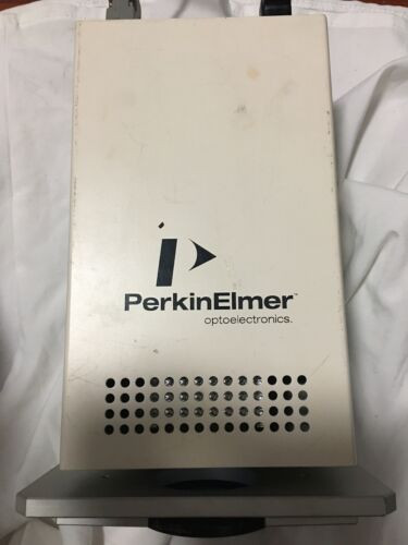 Perkinelmer Optoelectronics - SPW Industrial