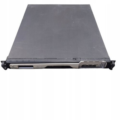 Citrix Netscaler Mpx 5500 Load Balancing Switch - SPW Industrial