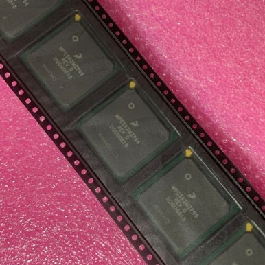 scale Mpc562Mzp66 32-Bit 66 Mhz Risc Microcontroller Pbga388 - SPW ...