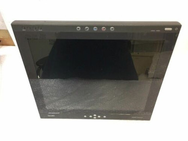 - Smart Technologies Podium Id370 Interactive Pen Display Monitor (W ...